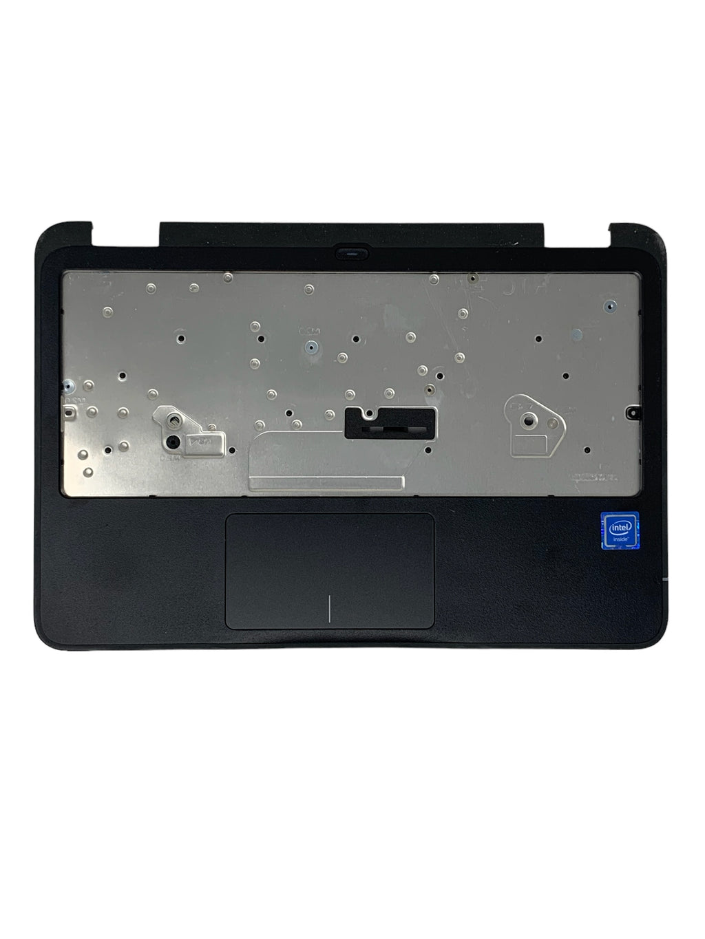 0H122, CN-00H122 Dell Latitude 3190 Palmrest Dell Original OEM Palmrest ...