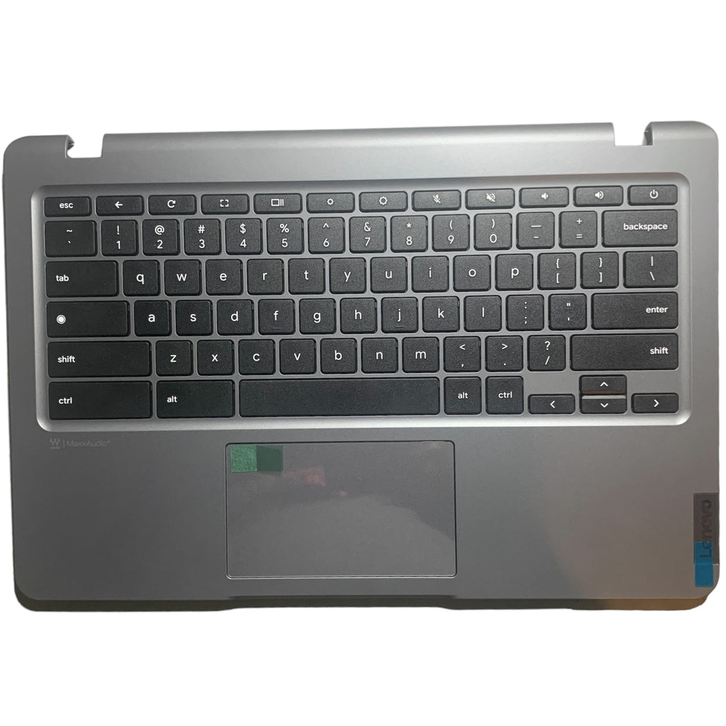 5M11H61768 Lenovo 14e Chromebook Gen3 Keyboard Lenovo OEM Keyboard ...