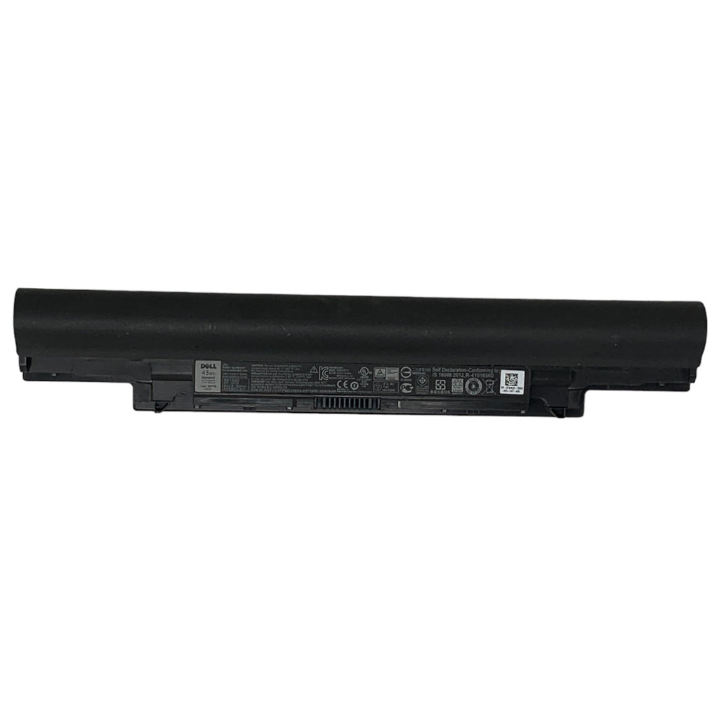 PWM3D Dell Latitude 3340 Battery – Kamcom.com