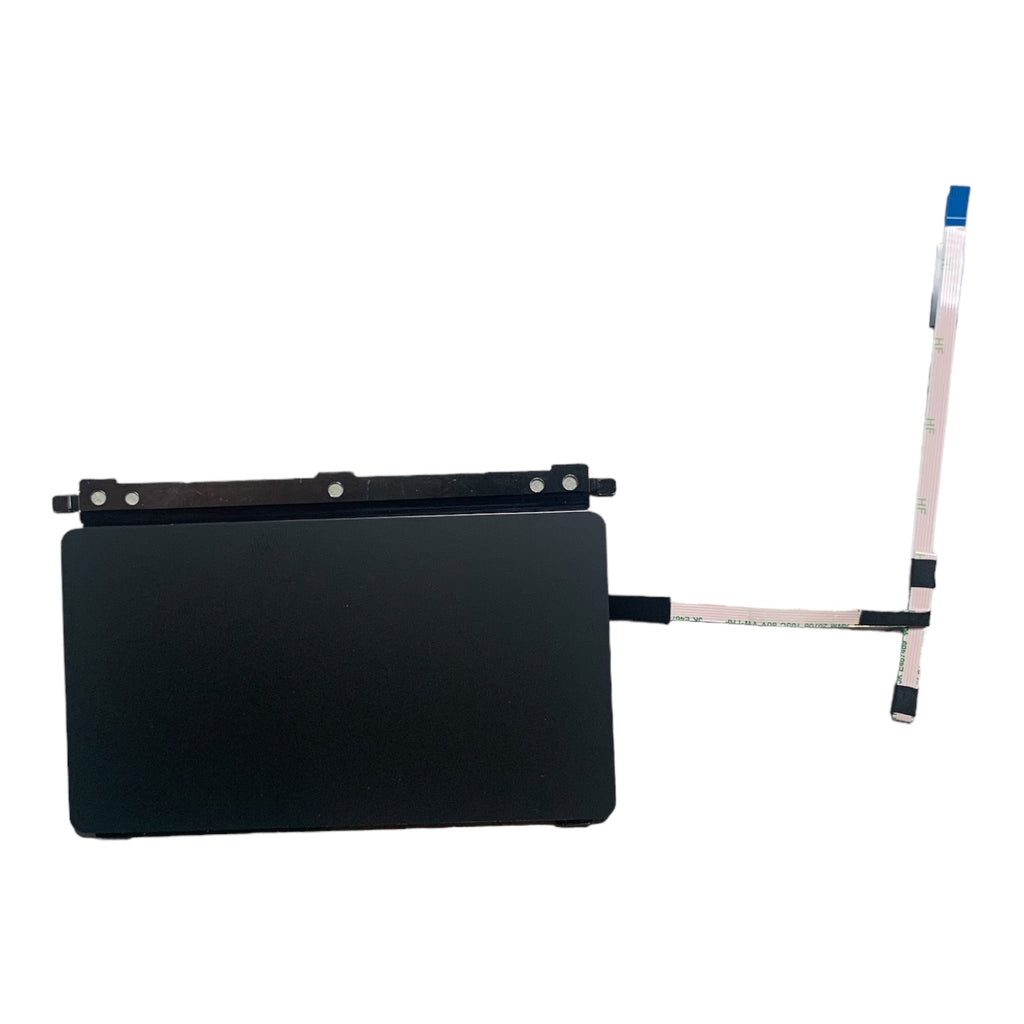 N38884-001 - S9653D-24HK HP Fortis x360 11 G3 J Chromebook Touchpad ...