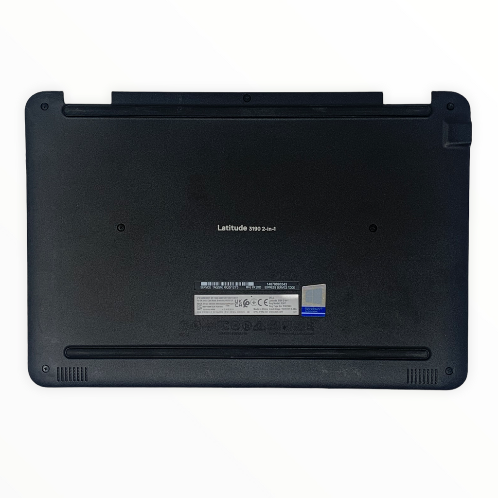 Bottom Bases – Tagged "Laptops" – Kamcom.com