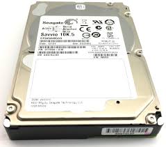 ST9146802SS Seagate 146GB 10K RPM SAS Hard Drive – Kamcom.com